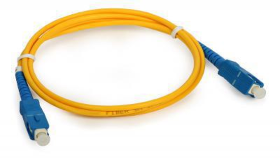 Our Products | CP Cables Limited - Kenya