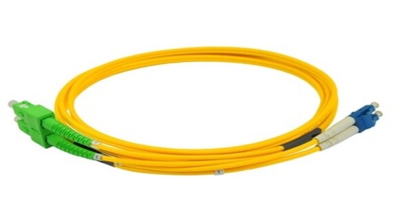 Our Products | CP Cables Limited - Kenya